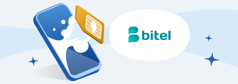ᐅChip Bitel Perú: Comprar chip Bitel | Activar chip BItel 2022