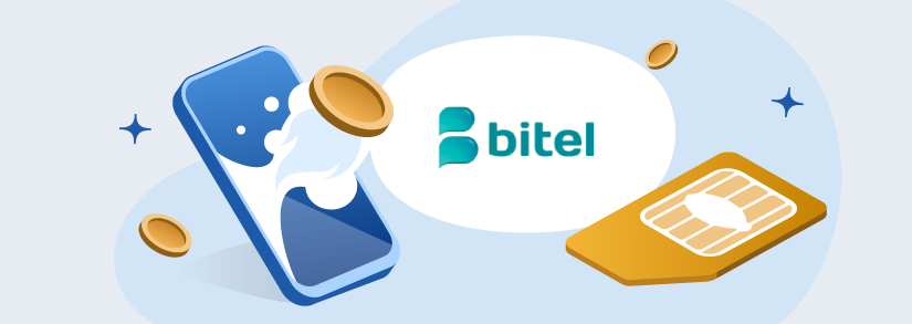 ᐅ Planes Bitel Postpago: Promociones, beneficios y precios 2022