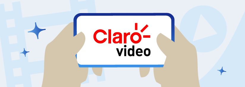 ᐅ Claro Video: Descargar app | registro | ver Claro Video gratis