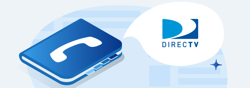 Tiendas DIRECTV Perú: Dirección | Horario atención