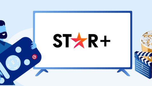 Star Plus Perú: Planes y cómo ver películas o ESPN gratis 2023