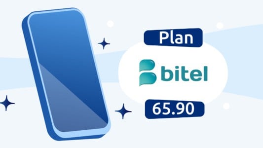 ᐅ Bitel Perú 2023: planes Bitel, Mi Bitel, atención al cliente