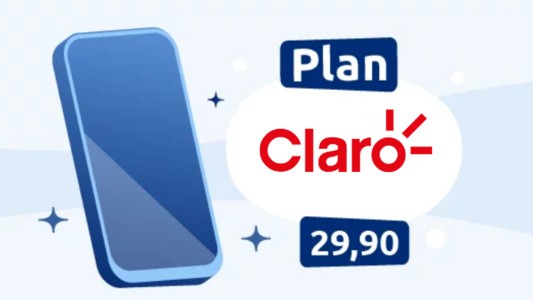 ᐅClaro Perú 2021: planes y paquetes, pagos, atención al cliente